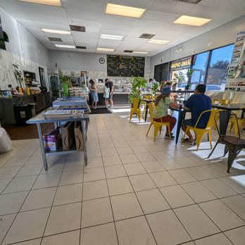 Pinoy BBQ ATBP Milpitas Menu, Reviews, Hours, Phone