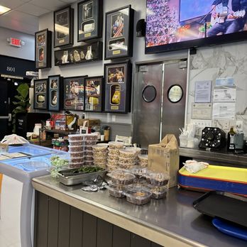 Pinoy BBQ ATBP Milpitas Menu, Reviews, Hours, Phone