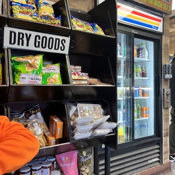 Pinoy BBQ ATBP Milpitas Menu, Reviews, Hours, Phone